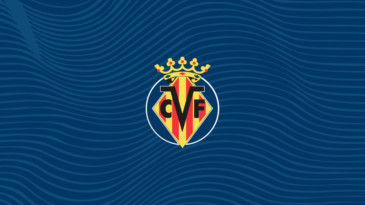 Villarreal CF | Official website